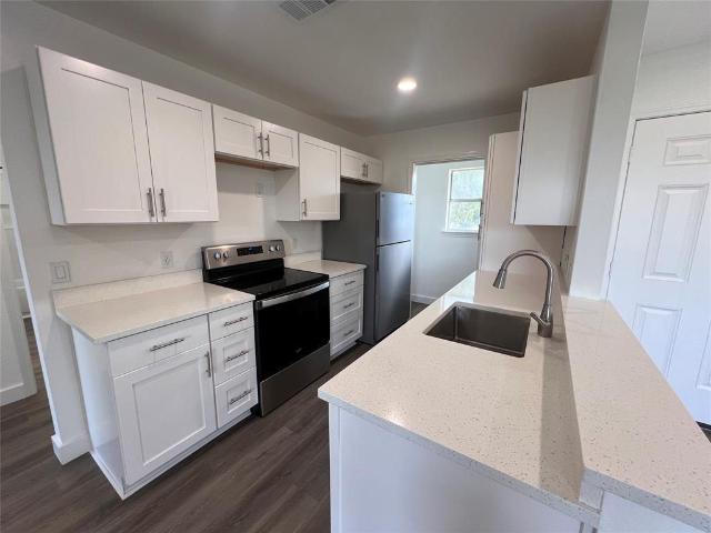 2 Bedroom Apartment for Rent at 450 Shady Bluff Dr, Wimberley, TX 78676