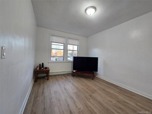 2 Bedroom Apartment for Rent at 4518 157th St, New York, NY 11355 Flushing