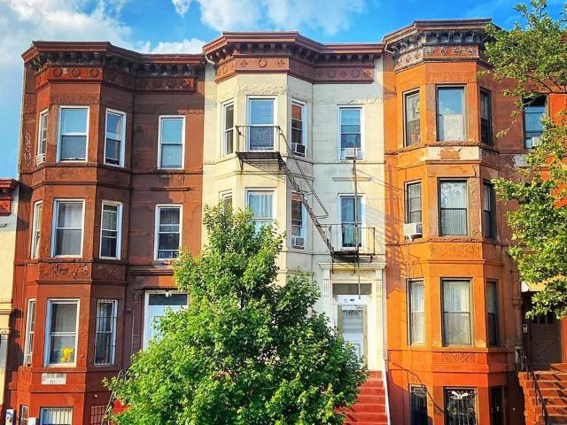 2 Bedroom Apartment for Rent at 451 51st St #1, New York, NY 11220 Sunset Park