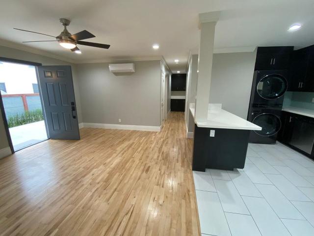 2 Bedroom Apartment for Rent at 4523 Wilson Ave, San Diego, CA 92116 Normal Heights