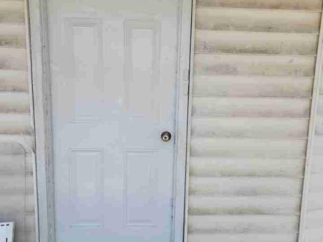 2 Bedroom Apartment for Rent at 4525 Dixie Hwy, Shively, KY 40216 Shively