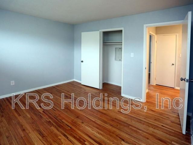 2 Bedroom Apartment for Rent at 4533 Orcutt Ave, Newport News, VA 23607 Huntington
