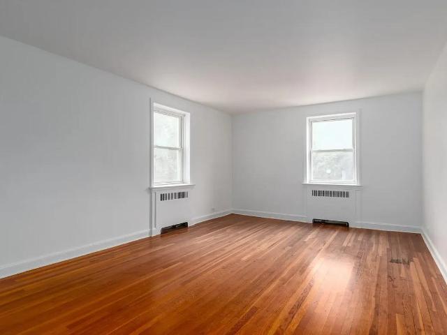 2 Bedroom Apartment for Rent at 455 W State St, Trenton, NJ 08618 Downtown Trenton