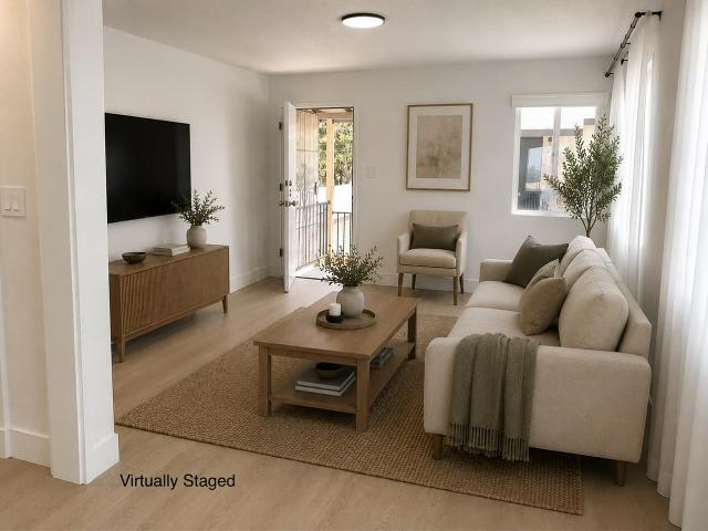 2 Bedroom Apartment for Rent at 455 W Valencia Dr, Fullerton, CA 92832 Downtown Fullerton