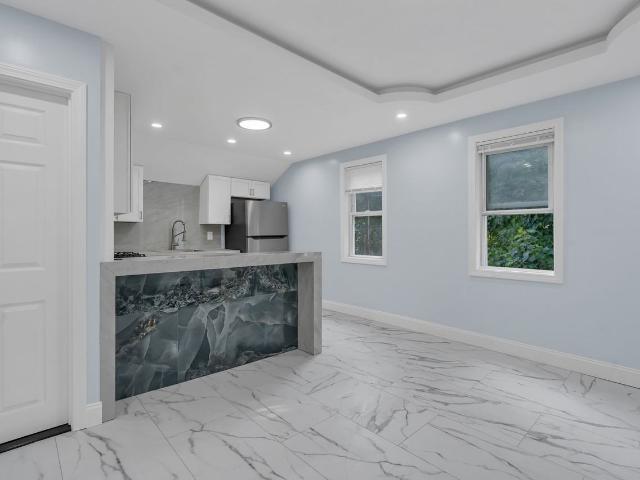 2 Bedroom Apartment for Rent at 458 High St #3, Central Falls, RI 02863