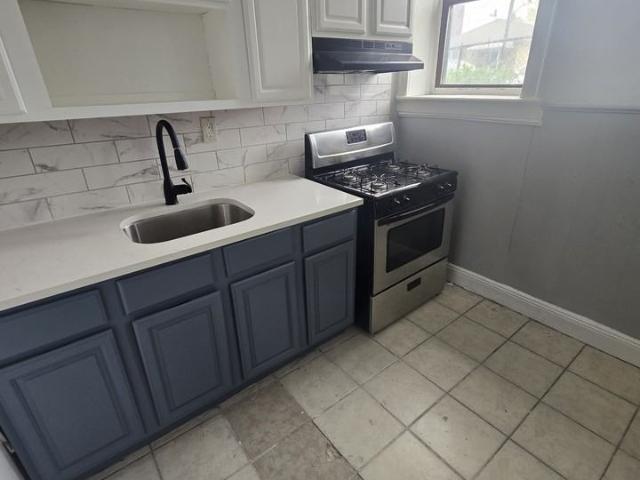 2 Bedroom Apartment for Rent at 45 Kelly Parkway #BSMT, Bayonne, NJ 07002 Constable Hook