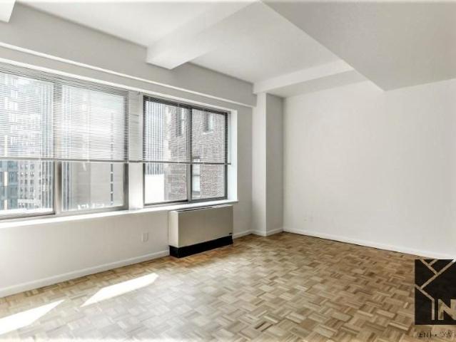 2 Bedroom Apartment for Rent at 45 William St #1012, New York, NY 10005 Financial District