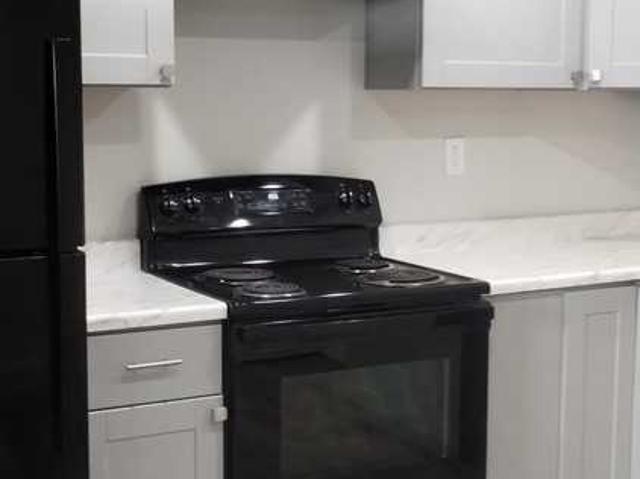 2 Bedroom Apartment for Rent at 4613 7th Ave S #2, Great Falls, MT 59405