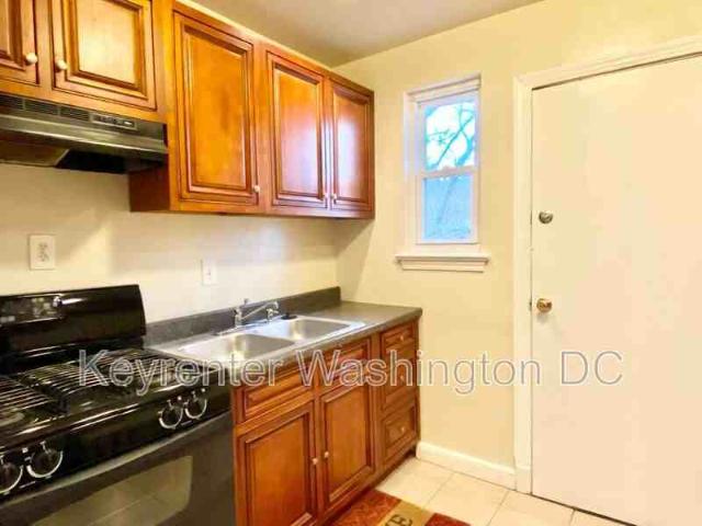 2 Bedroom Apartment for Rent at 4615 Central Ave Ne, Washington, DC 20019 Marshall Heights Lincoln Heights