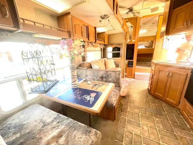 2 Bedroom Apartment for Rent at 464 Ellis St, Mountain View, CA 94043