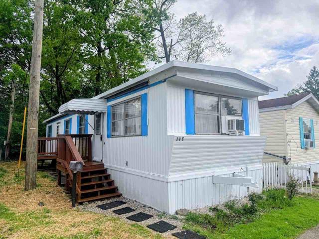 2 Bedroom Apartment for Rent at 465 Canton Rd, Akron, OH 44312 Ellet