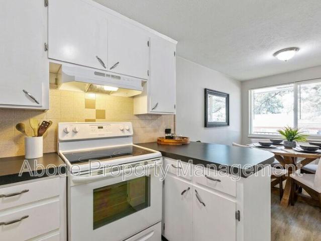 2 Bedroom Apartment for Rent at 466 W 10th St, Loveland, CO 80537