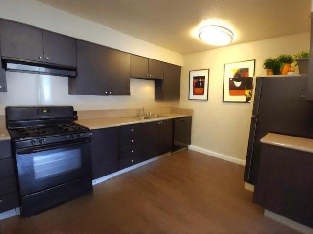 2 Bedroom Apartment for Rent at 46725 Clinton St, Indio, CA 92201