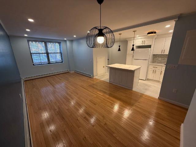 2 Bedroom Apartment for Rent at 46 Hull St, New York, NY 11233 Ocean Hill