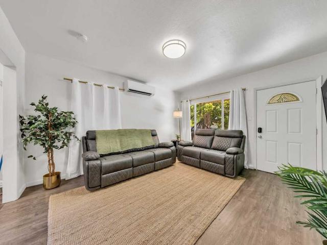 2 Bedroom Apartment for Rent at 4700 65th St #1473533P, Sacramento, CA 95820 Tahoe South Park
