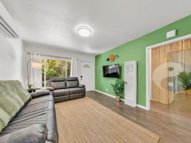 2 Bedroom Apartment for Rent at 4700 65th St #1473533P, Sacramento, CA 95820 Tahoe South Park