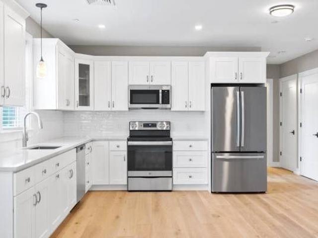 2 Bedroom Apartment for Rent at 471 Main St, Stoneham, MA 02180