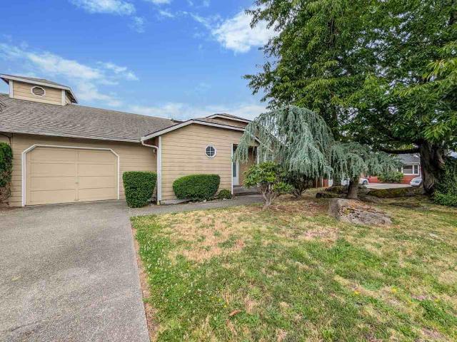 2 Bedroom Apartment for Rent at 4724 74th Pl Ne, Marysville, WA 98270 Downtown Marysville