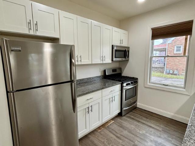 2 Bedroom Apartment for Rent at 476 Terrace Blvd #3, Depew, NY 14043 Depew