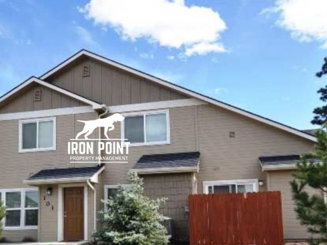 2 Bedroom Apartment for Rent at 4772 N Morninggale Dr, Boise, ID 83713