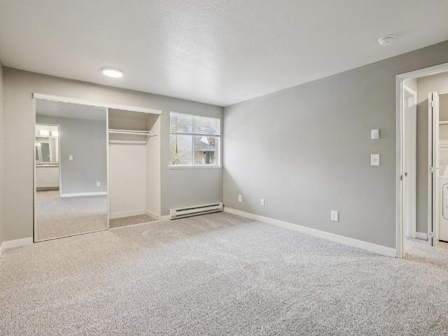 2 Bedroom Apartment for Rent at 4777 Sw 11th St, Gresham, OR 97080 Gresham Centennial