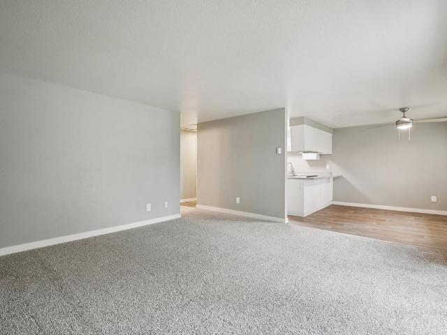 2 Bedroom Apartment for Rent at 4777 Sw 11th St, Gresham, OR 97080 Gresham Centennial