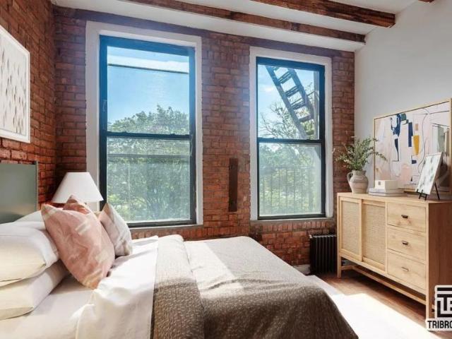 2 Bedroom Apartment for Rent at 47 Market St, New York, NY 10002 Two Bridges