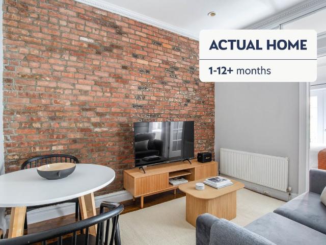 2 Bedroom Apartment for Rent at 47 E 1st St #1191, New York, NY 10003 Bowery