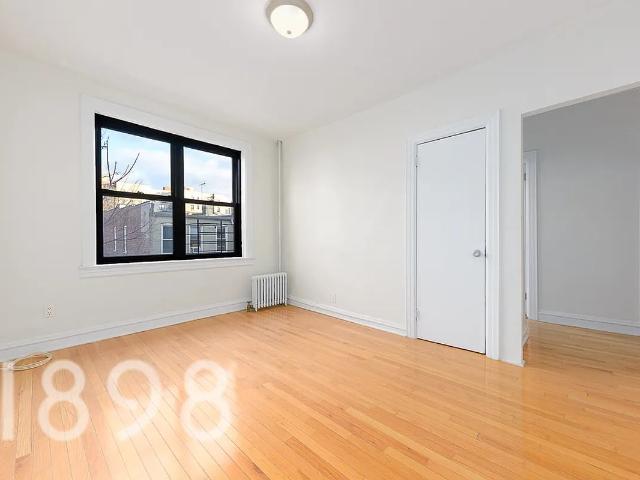 2 Bedroom Apartment for Rent at 47 07 39th Street #08C, New York, NY 11104 Long Island City
