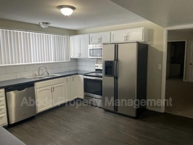 2 Bedroom Apartment for Rent at 480 W 10th St, Loveland, CO 80537