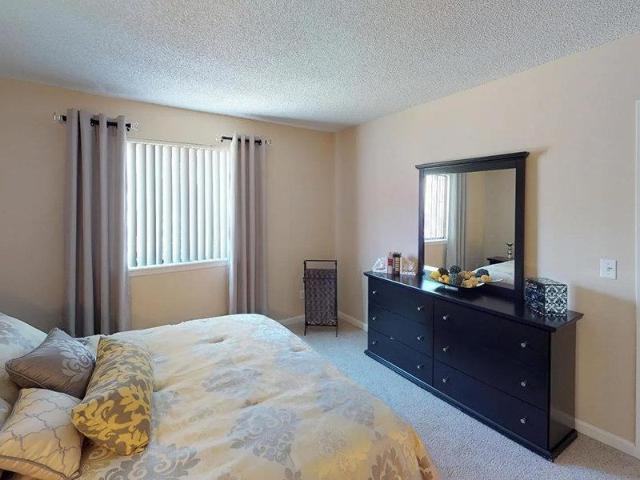 2 Bedroom Apartment for Rent at 4815 Garden Ranch Dr, Colorado Springs, CO 80918 Garden Ranch