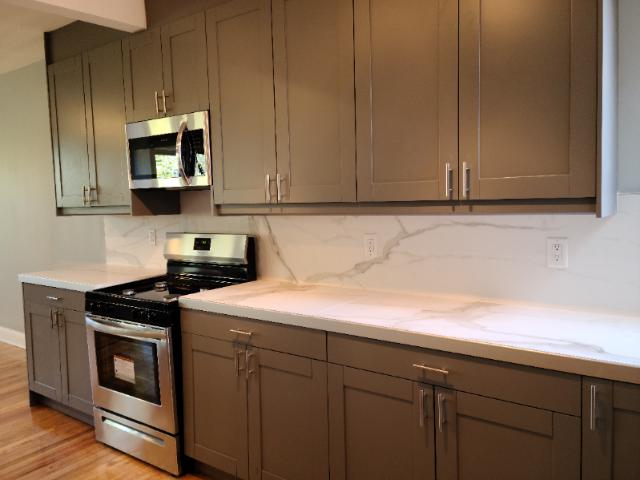 2 Bedroom Apartment for Rent at 4831 W Addison St #3N, Chicago, IL 60641 Portage Park