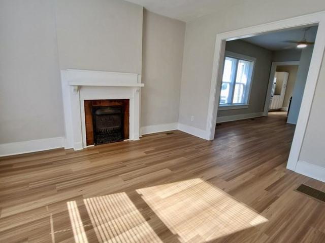 2 Bedroom Apartment for Rent at 48 N Collier St #48, Xenia, OH 45385