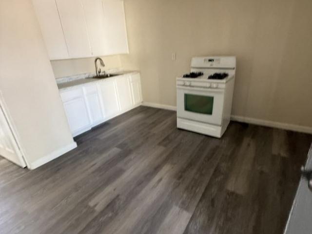 2 Bedroom Apartment for Rent at 48 W Tamarisk St, Phoenix, AZ 85041