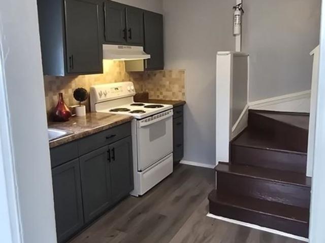 2 Bedroom Apartment for Rent at 4900 North 8th Street #C, Philadelphia, PA 19120 Logan Ogontz Fern Rock
