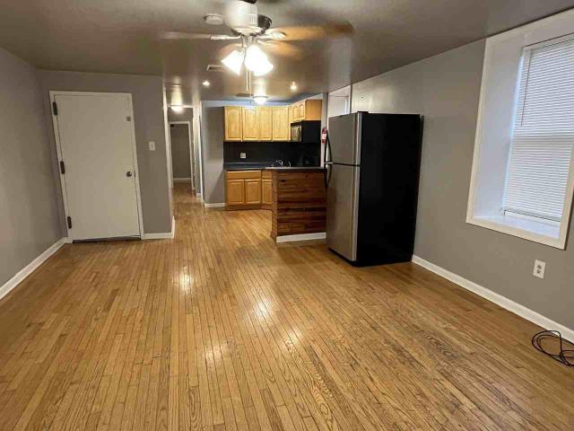 2 Bedroom Apartment for Rent at 4900 Walton Avenue #3rd Fl, Philadelphia, PA 19143 Cedar Park