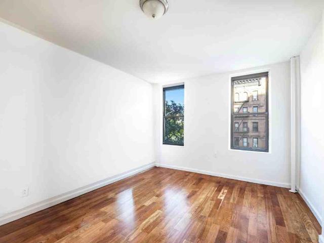 2 Bedroom Apartment for Rent at 492 Amsterdam Ave #3S, New York, NY 10024 Upper West Side