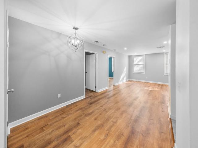 2 Bedroom Apartment for Rent at 497 Broadway 101 #101, Providence, RI 02903 Downtown Providence