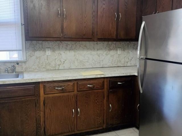 2 Bedroom Apartment for Rent at 49 Barbara Street, Newark, NJ 07105 North Ironbound