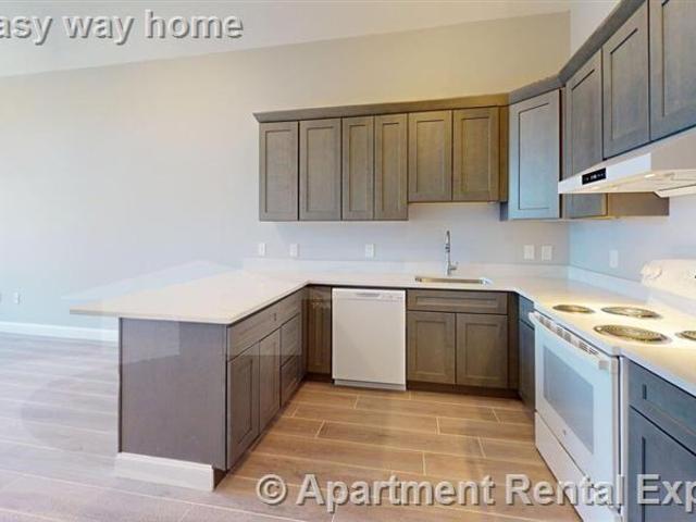 2 Bedroom Apartment for Rent at 49 Hill Rd #28, Belmont, MA 02478 Belmont Center