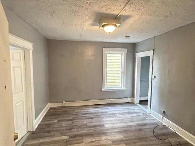 2 Bedroom Apartment for Rent at 49 Lawlor Street #1N, New Britain, CT 06051