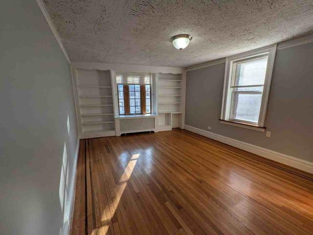2 Bedroom Apartment for Rent at 49 S Lake Ave #7, Albany, NY 12203 Washington Park