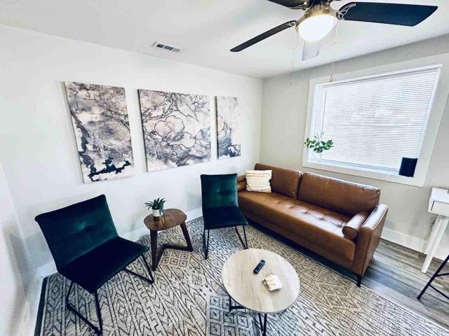2 Bedroom Apartment for Rent at 403 Cedar Lane Rd #1234769P, Greenville, SC 29611