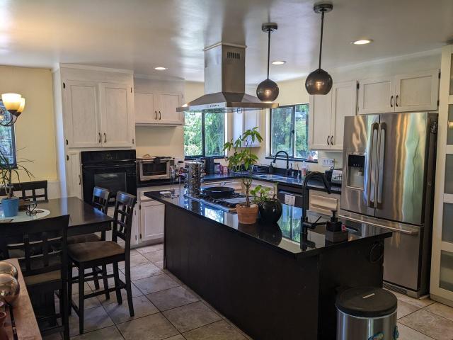 2 Bedroom Apartment for Rent at 4001 Fariss Lane, El Sobrante, CA 94803