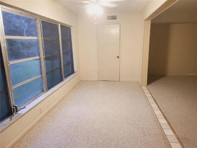2 Bedroom Apartment for Rent at 400 El Camino Dr #203, Winter Haven, FL 33884