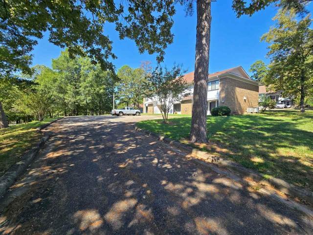 2 Bedroom Apartment for Rent at 400 N Conway St #23, Heber Springs, AR 72543