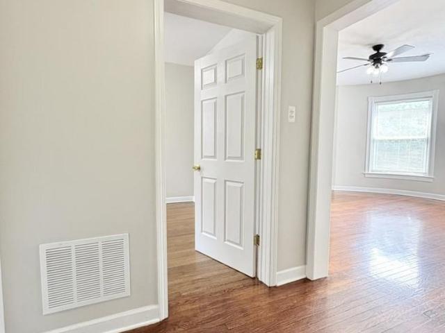 2 Bedroom Apartment for Rent at 4013 S Calumet Ave #1S, Chicago, IL 60653 Grand Boulevard