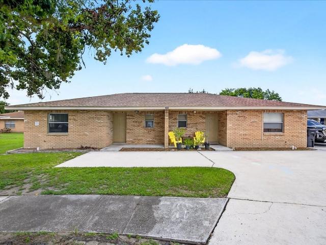2 Bedroom Apartment for Rent at 402 Big Cedar Way, Brandon, FL 33510