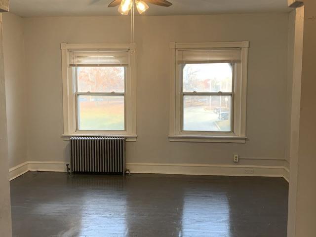 2 Bedroom Apartment for Rent at 4030 Parkside Ave #3, Philadelphia, PA 19104 East Parkside