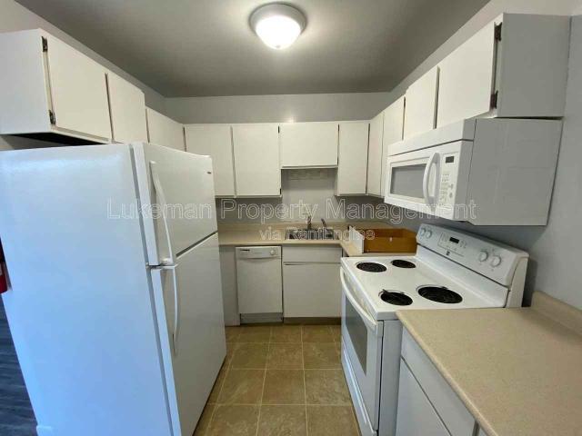2 Bedroom Apartment for Rent at 4039 S Rose St #4037 101, Kalamazoo, MI 49001 South Westnedge